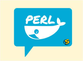 Dockerizar perl