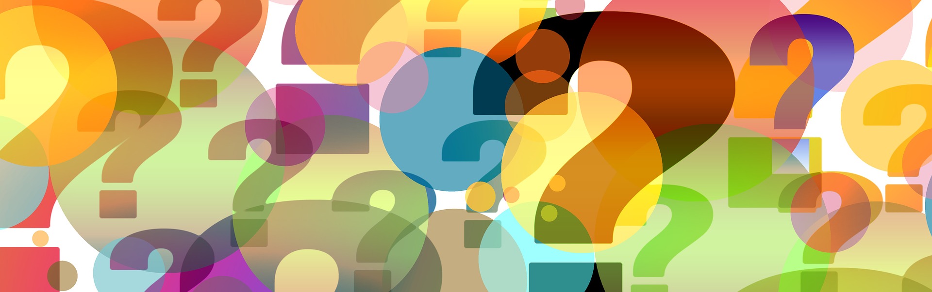 Qu Es Un Plugin De WordPress Qu Es Un Plugin De WordPress